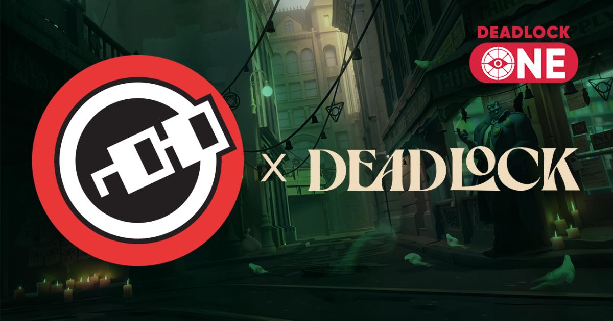 Nouns Esports объявила о создании команды в Valve Deadlock | deadlock.one